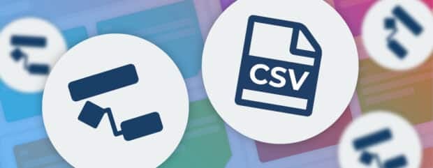 Gantt Export to CSV or XLSX - Blog - Method Grid Gantt Export to CSV or XLSX - Blog - Method Grid